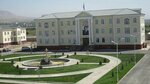 Archive (Districts of Republican Subordination, selo Shakhrinav), arşivler  Shahrinaw Bölgesi'nden