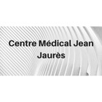 Centre De Radiologie Docteur Legrand (Place Jean Jaurès No:10, Herstal), tıp merkezleri ve klinikler  Liege İli'nden