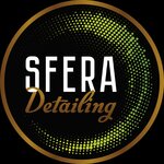 Sfera detailing (ulitsa Danilova No:19), detaylı oto bakımı  Vyborg'dan