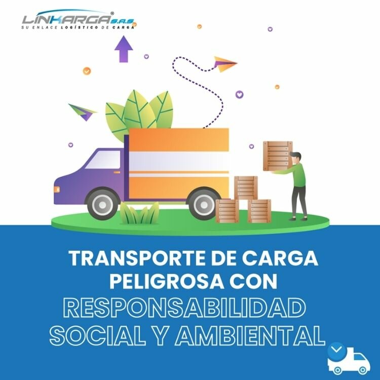 Posta hizmeti Linkarga S. A. S, Medellin, foto