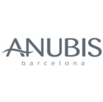 Anubis Barcelona (Rashpilevskaya ulitsa No:256), kozmetik ve parfümeri firmaları  Krasnodar'dan