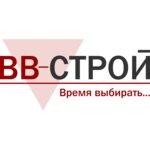 Gk VV-Stroy (Zapadnaya ulitsa No:13), şehir planlama  Odintsovo'dan
