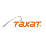 Takhat (Rakasowskaga Avenue No:166), medikal cihaz firmaları  Minsk'ten