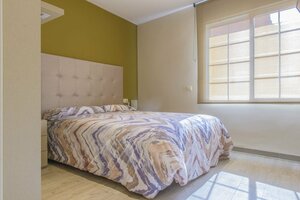Vive Tarragona (Calle Tretze No:19, municipio de Tarragona, Bonavista), otel  Katalonya'dan