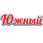 Минимаркет Южный (Shosseynaya ulitsa No:17/1, selo Divnoye), market  Stavropolski krayından