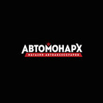 Automonarch (2-ya Pochepskaya ulitsa No:45), oto aksesuarları  Briansk'tan