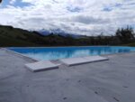 G e P (Abruzzo, Pescara, Loreto Aprutino), i̇nşaat firmaları  Abruzzo'dan