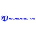 Beltrán Mudances (Calle Orient No:8, Golmes, Mollerussa), evden eve nakliye  Katalonya'dan