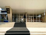 НПО Кубаньзерно (No:1, kvartal Tsentralnaya Usadba KNIISKh), ar-ge şirketleri  Krasnodar'dan