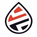 SvarInvest (Yumasheva Street No:7), kaynak makinaları ve malzemeleri firmaları  Yekaterinburg'dan