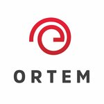Ortem Elektronik (Muallimköy Mah., Deniz Cad., No:143/6, Gebze, Kocaeli), elektronik cihaz ve parça firmaları  Gebze'den