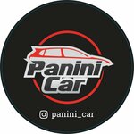 PaniniCar (Tula, Ryazanskaya Street), otomotiv aydınlatma  Tula'dan