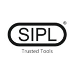 Sipl (gorodskoy okrug Novosibirsk, Severny proyezd, 3Ак1), oto servis ve bakım ekipmanları  Novosibirskaya oblastından
