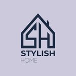 Stylish home (Kaliningrad, Uzlovaya Street), i̇nşaat ve tasarım hizmetleri  Kaliningrad'dan