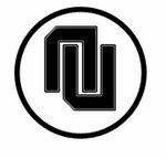 Лифт Инженеринг (Rublyovo-Uspenskoye shosse No:71, derevnya Zhukovka), asansörler, asansör ekipmanları  Moskova ve Moskovskaya oblastından