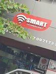 Smart Technology (Avenue Sery Kore No:96, Treichville), beyaz eşya mağazaları  Abican'dan
