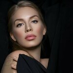 Exclusive Beauty (71, Dubai Healthcare City Street, Umm Hurair 2, Umm Hurair, Bur Dubai, Dubai), kozmetoloji, kozmetik salonları  Dubai'den