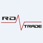 Rd Treyd (Monastyrka Street No:13), elektroteknik ürün ve ekipman firmaları  Nijni Novgorod'dan