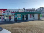 Экономька (60-Letiya Oktyabrya Avenue No:162Ж), market  Habarovsk'tan