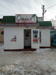 Оазис (prospekt Pobedy No:1/15А), market  Zainsk'ten (Zey'den)