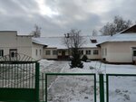 Детский сад № 123 филиал № 2 (Naberezhnaya reki Sury Street No:12А), anaokulları  Penza'dan