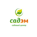 Sadem (Kabanskaya ulitsa No:13Б), sera ve bahçe ürünleri  Ulan‑Ude'den