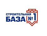 Stroitelnaya baza № 1 (Zheleznodorozhnaya Street No:184), yapı mağazası  Sakhalinsk'ten
