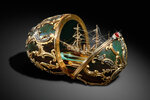 Jewelleryservis (Velyaminovskaya Street No:6), kuyumcu atölyeleri  Moskova'dan
