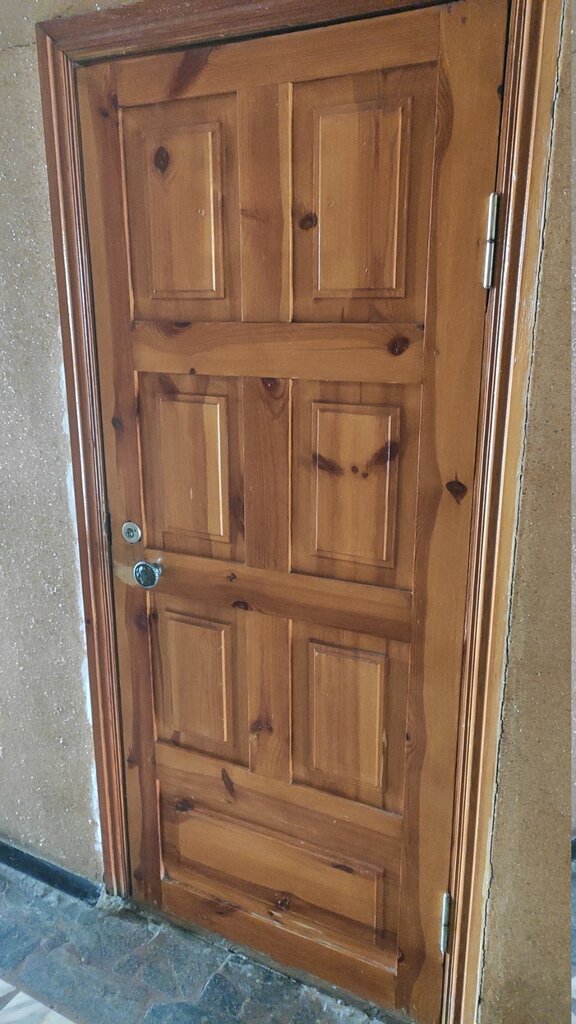 i̇nşaat makinaları ve ekipmanları Mekhanika-Stroyservis, Penza, foto