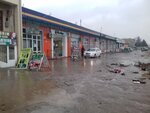 Wholesale Furniture (Kashkadarya Region, Shakhrisabz, Pillakashlik mahalla fuqarolar yigʻini), mobilya mağazaları  Şehrisebz'den