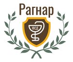 Ragnar (6-ya proseka No:125), haşere ilaçlama firmaları  Samara'dan