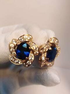 Kuyumcu atölyeleri Zoloto Kubani, Krasnodar, foto