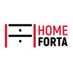 Homeforta (Stachki Avenue No:72), mobilya fabrikaları  Rostov‑na‑Donu'dan