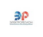 Электрорегион (Mashinostroiteley Street No:21Б), elektroteknik ürün ve ekipman firmaları  Yekaterinburg'dan