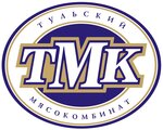 Тульский мясокомбинат (Odoyevskoye Highway No:69), gıda üreticileri  Tula'dan
