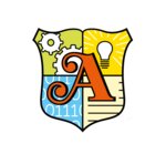 Academia Geniev (Rokossovskogo Street No:16/18), çocuk ve gençlik merkezleri  Kaliningrad'dan