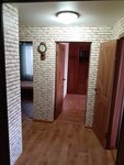 Kvartira (ulitsa Dzerzhinskogo No:80А), otel  Boguçar'dan