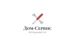 Дом-Сервис (ulitsa Chernyakhovskogo No:5), elektrik dağıtım firmaları  Uriupinsk'ten