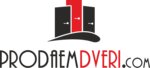 Prodaemdveri (Simferopolsky Boulevard No:11), kapılar  Moskova'dan