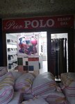 Pier Polo Eşarp Şal (Mercan Mah., Fincancılar Cad., No:11, Fatih, İstanbul), toptan giyim  İstanbul'dan