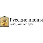 Russian Icons (Bolshaya Yakimanka Street No:39, Moscow), altın ve mücevher alımı  Moskova'dan