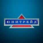 Yunitreyd (Moskovskoye shosse No:137), satış ekipmanları firmaları  Orel'den