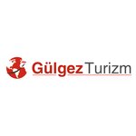 Gülgez Turizm (Mühsin Yazıcıoğlu Cad., No:40B, Şehitkamil, Gaziantep), seyahat acenteleri  Gaziantep'ten