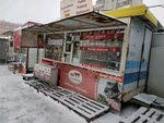 Таврия (Chelyabinsk, Severo-Zapad), kanatlı hayvan ürünleri ve yumurta  Çeliabinsk'ten