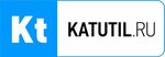 Katutil (Stroitelnaya Street No:11с22), geri dönüşüm maddeleri  Saransk'tan