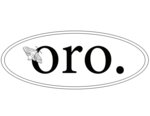 Oro (Lakhtinskaya Street No:1/60), ev tekstili mağazaları  Saint‑Petersburg'dan