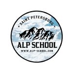Alp School (Sadovaya Street No:26Б), spor okulları  Saint‑Petersburg'dan