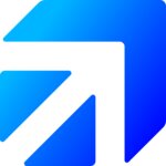Techinhouse (Ugreshskaya Street No:2с23), akıllı binalar  Moskova'dan
