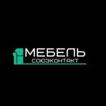 MebelSoyuzKontakt (Pietrusia Browki Street No:8Б, Minsk), özel mobilya yapımı  Minskaya oblastından