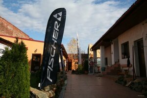 Pension Casa Leone (Timiș, Timișoara, Bulevardul Eroilor de la Tisa), otel  Temeşvar'dan
